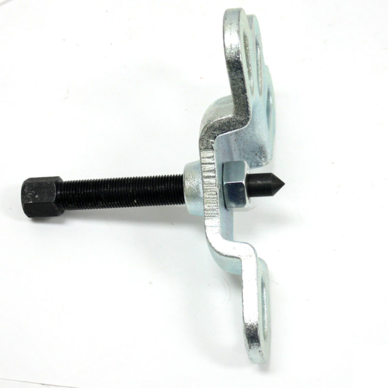 Rear Wheel Drive Wheel Bearing / Hub Puller – EconoSuperStore