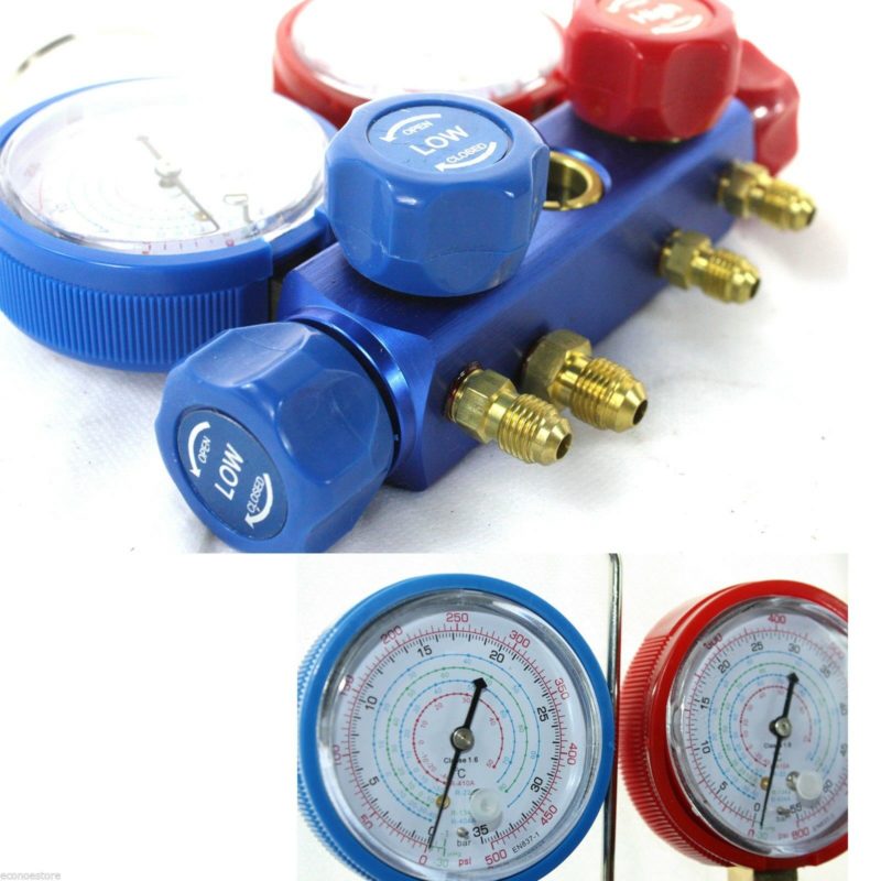 4-valve-r410a-mini-split-r134a-auto-ac-refrigerant-diagnostic-manifold