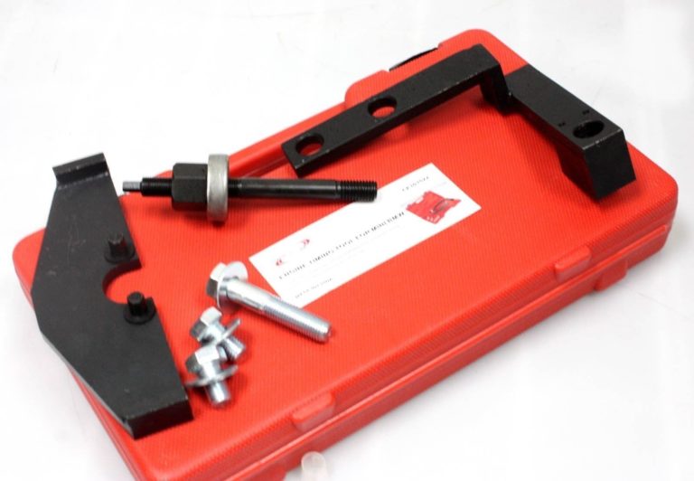 Timing Chain Change Engine Camshaft Tool BMW Mini One Cooper S W10 W11 ...