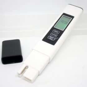 PPM Tester – EconoSuperStore