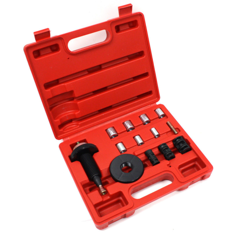 13 pc Universal Clutch Alignment Repair Tool Professional Components ...