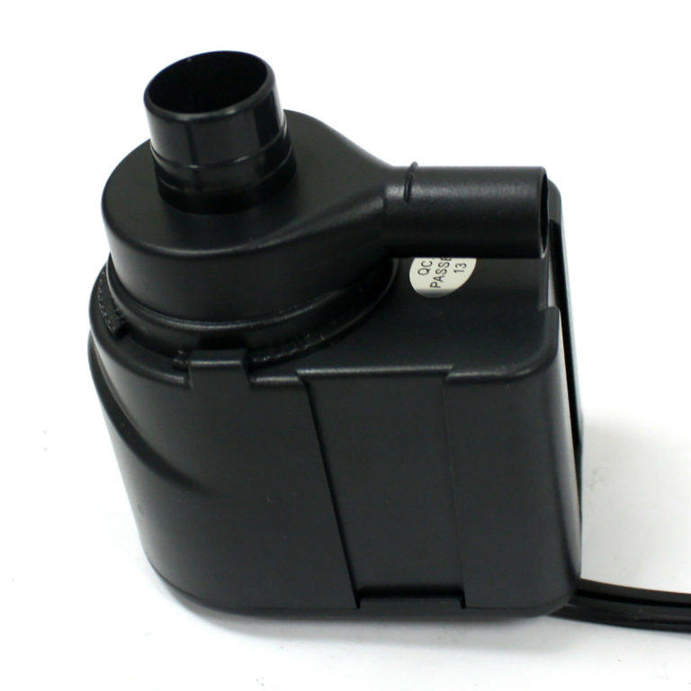 Marineland Maxi-Jet 1200 Submersible Water Power Head Pump 295/1200 GPH ...