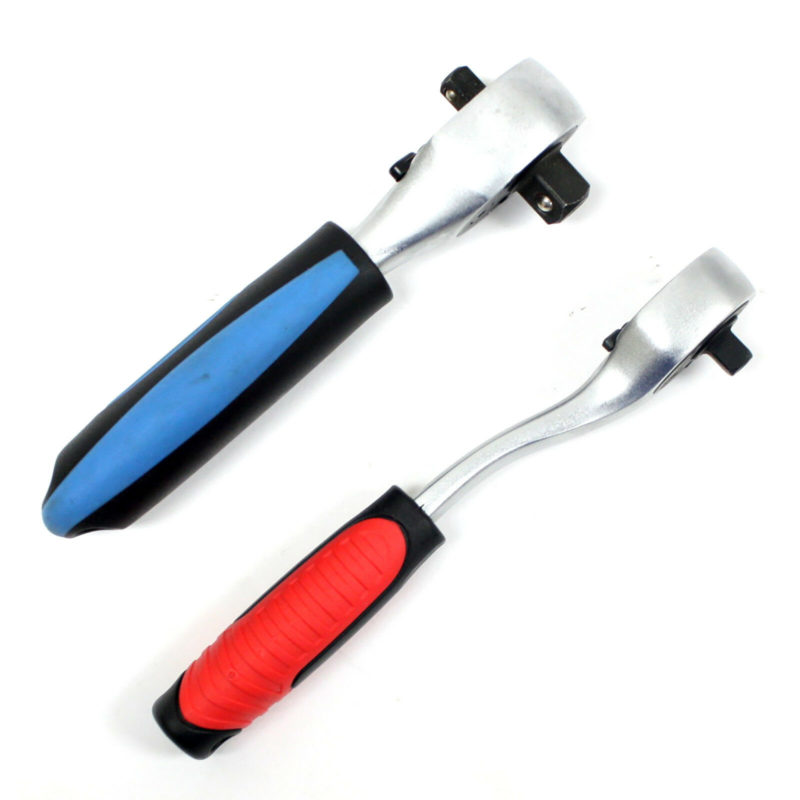 Reversible Ratchet – EconoSuperStore