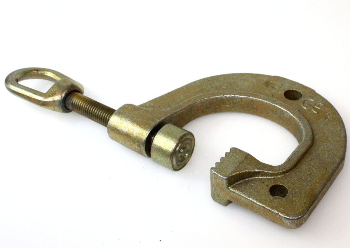 Auto Body Frame Tools SET #33 MO Clamp Style Long Nose O Clamp C Clamp ...