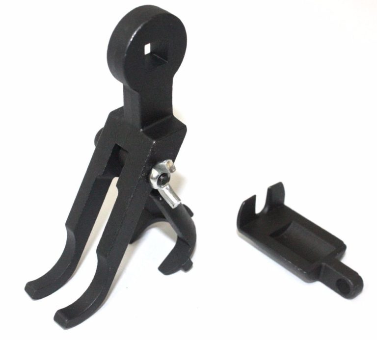Rocker Arm Remover Installer & Valve Spring Tool 4 Dodge, Jeep 3.7 & 4. ...
