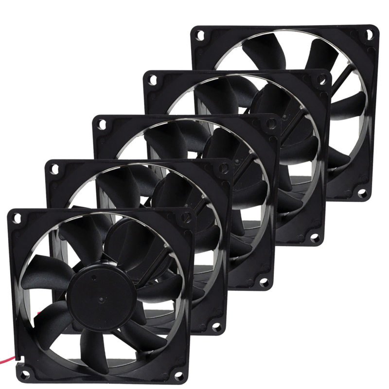 Case Fan – EconoSuperStore