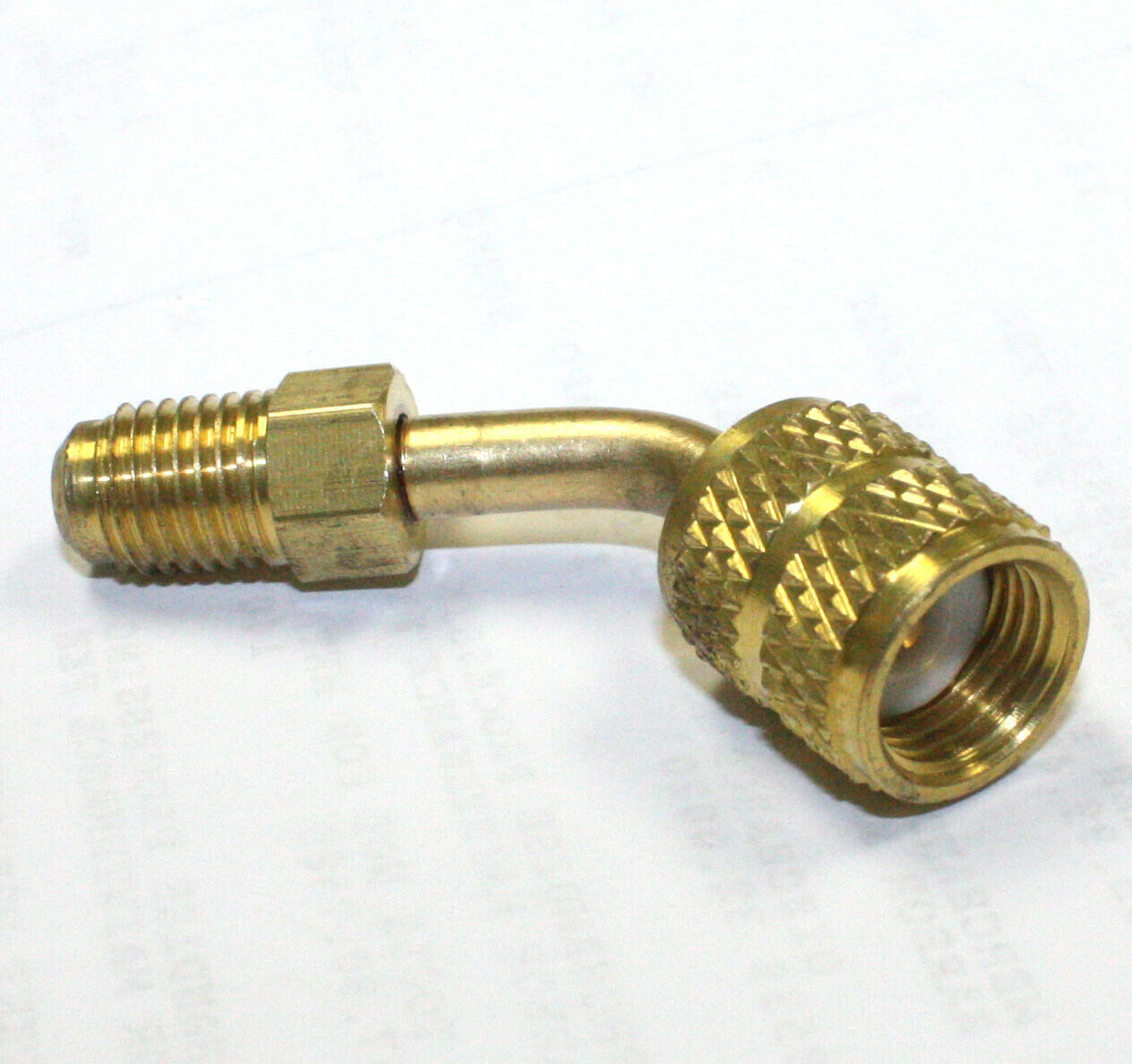 Mini Split AC Heating System Mini Split AC Vacuum Charging Adapter ...