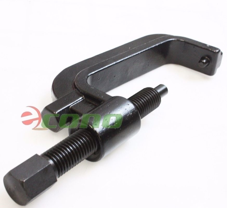 Torsion Bar Unloading Tool 4 Cadillac Escalade FORD GM Chevrolet Tahoe ...